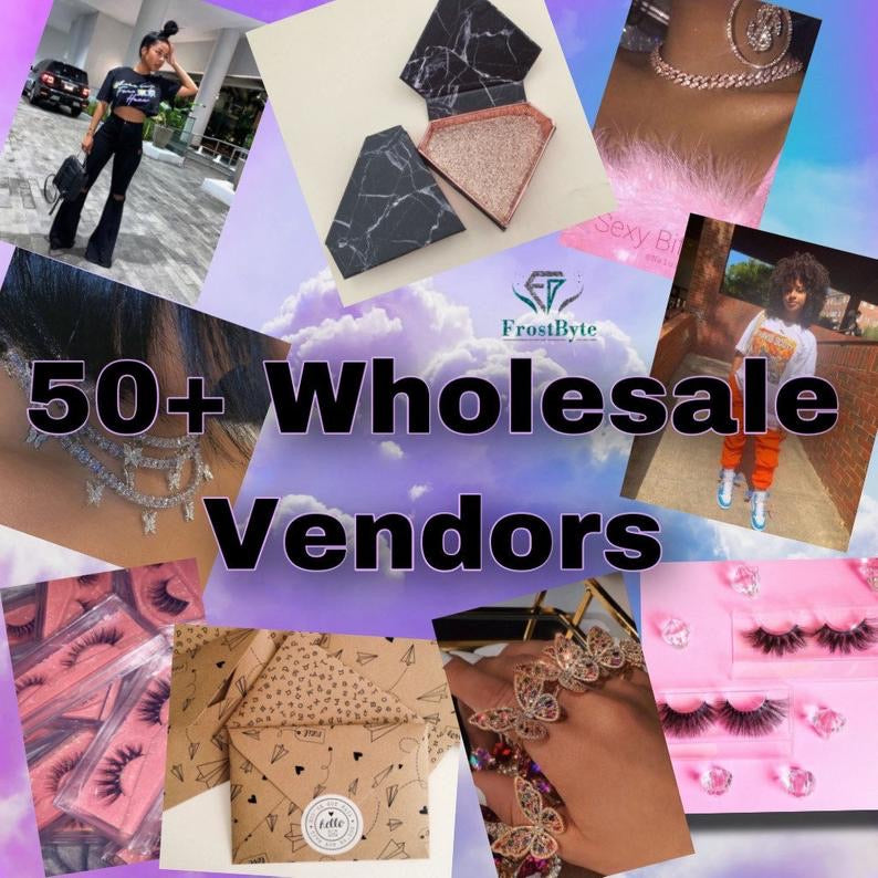 Beginner package – The Entrepreneurs Success